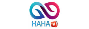 HAHA IPTV | ARABICTV STORE
