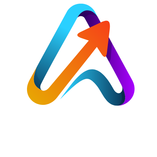 HAHA IPTV | ARABICTV STORE